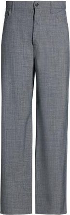 Roberto Collina BAS - Pantalons sur YOOX.COM