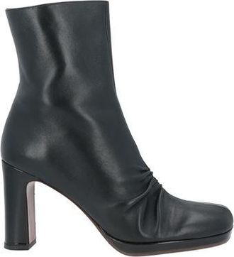 Chie Mihara CHAUSSURES - Bottines sur YOOX.COM