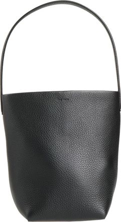 The Row TASCHEN - Handtaschen auf YOOX.COM