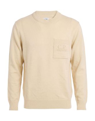C.P. Company STRICKWAREN - Pullover auf YOOX.COM