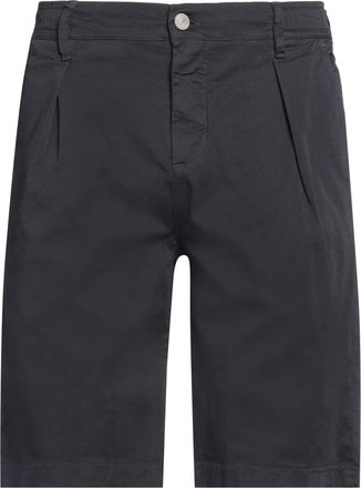 Jeckerson HOSEN & RÖCKE - Shorts & Bermudashorts auf YOOX.COM