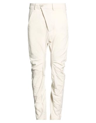 Masnada HOSEN & R&Ouml;CKE - Hosen auf YOOX.COM