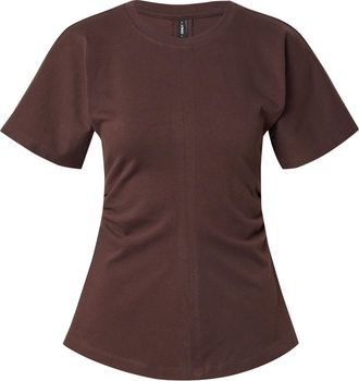 Only T-Shirt