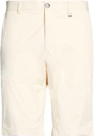 Tombolini BAS - Shorts et bermudas sur YOOX.COM