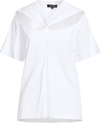 Barbara Bui TOPS - T-shirts sur YOOX.COM