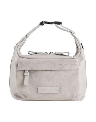 Fabiana Filippi SACS - Sacs &agrave; main sur YOOX.COM