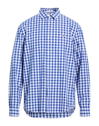 Tommy Jeans TOPS - Hemden auf YOOX.COM