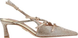 Steve Madden SCHUHE - Pumps auf YOOX.COM