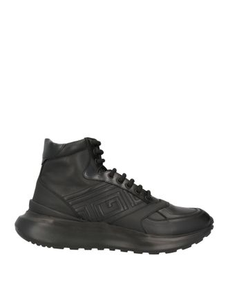 Giovanni Conti SCHUHE - Stiefeletten auf YOOX.COM