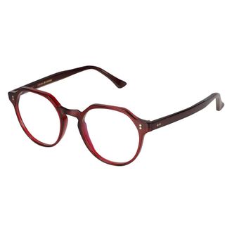 K&agrave;dor Rex-50 - unisex - Accessoires - Brun - Taille: 50 MM