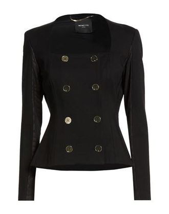 Nenette MANTEAUX - Vestes et blousons sur YOOX.COM