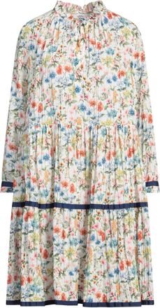 0039 Italy KLEIDER - Mini-Kleider auf YOOX.COM