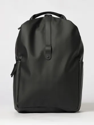 Rains Sac &agrave; Dos Homme couleur Noir