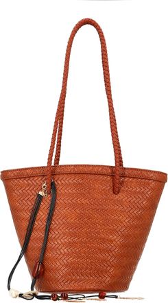 Usha Handtasche