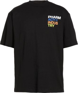 Pharmacy Industry TOPS - T-shirts auf YOOX.COM