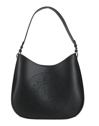 Karl Lagerfeld TASCHEN - Schultertaschen auf YOOX.COM