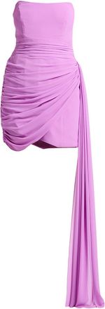 No Secrets World KLEIDER - Mini-Kleider auf YOOX.COM