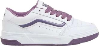 Vans Femme, Chaussures, Blanc, Taille: 38 EU Hylane Shoe