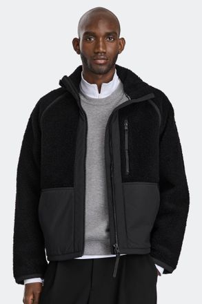 Canada Goose Westport Fleecejacke
