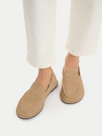Gino Rossi Slipper GINO ROSSI EO-V2031-1-1 Beige