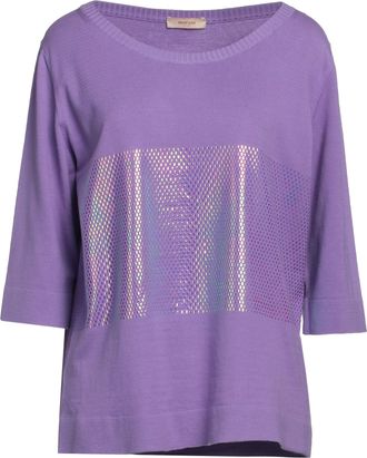 Angelo Marani STRICKWAREN - Pullover auf YOOX.COM