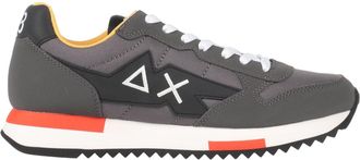 Sun 68 SCHUHE - Sneakers auf YOOX.COM