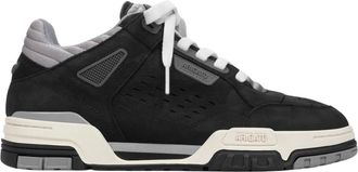 Axel Arigato Homme, Chaussures, Noir, Taille: 40 EU Onyx Baskets