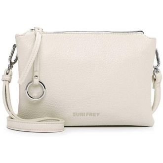 Suri Frey Sac &agrave; bandouli&egrave;re SFY Debby