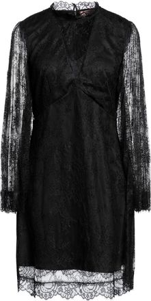 Twin-Set KLEIDER - Mini-Kleider auf YOOX.COM