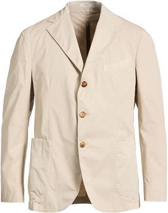 Boglioli Ensembles et coordonn&eacute;s - Blazers sur YOOX.COM