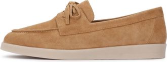 Kazar Slipper