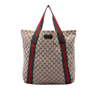 Gucci Damen, Pre-Owned, Beige, ONE SIZEGr&ouml;&szlig;e