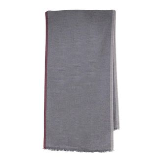 Brunello Cucinelli Herren, Accessories, Mehrfarbig, ONE SIZEGr&ouml;&szlig;e