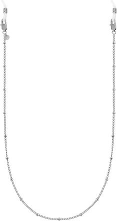 GOOD.designs Brillenkette