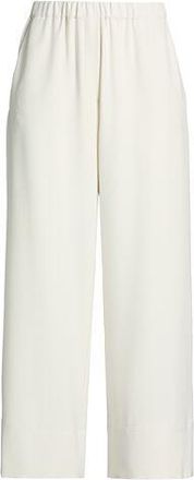 Antonelli BAS - Pantalons sur YOOX.COM