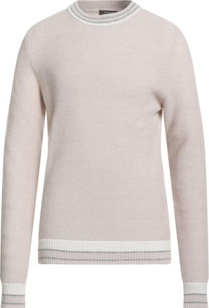 PESERICO STRICKWAREN - Pullover auf YOOX.COM