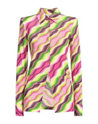 Circus Hotel TOPS - Chemises sur YOOX.COM