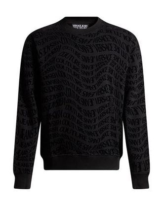 Versace TOPS - Sweat-shirts sur YOOX.COM