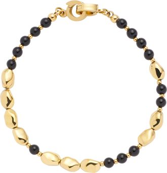 Leonardo Armband