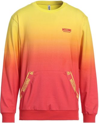 Moschino TOPS - Sweatshirts auf YOOX.COM