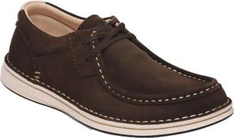 Birkenstock Pasadena Suede Trainers EU 41