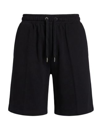 Iceberg HOSEN & R&Ouml;CKE - Shorts & Bermudashorts auf YOOX.COM
