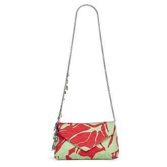 Dries Van Noten Femme, Sacs, Multicolore, Taille: ONE Size Dries Van Noten Bags