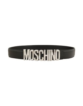 Moschino COUTURE