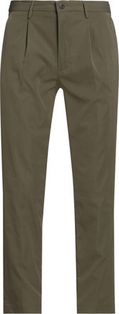 Incotex HOSEN & R&Ouml;CKE - Hosen auf YOOX.COM