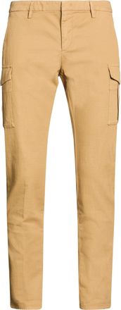 Dondup HOSEN & R&Ouml;CKE - Hosen auf YOOX.COM