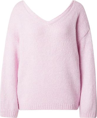 Jacqueline de Yong Pullover JDYDINEA