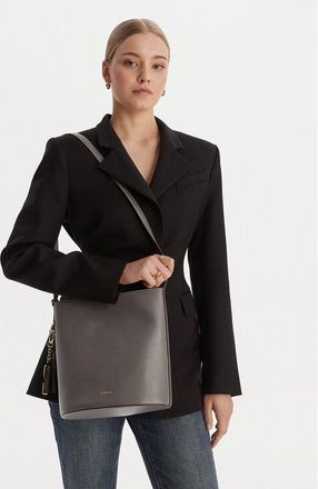 Furla Handtasche Roxie S WB01875 ARE000 CN 4283S Grau