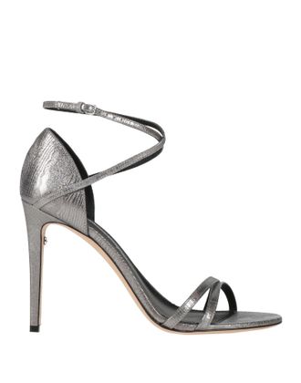 Ferragamo SCHUHE - Sandalen auf YOOX.COM