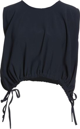 Liviana Conti TOPS - Tops auf YOOX.COM